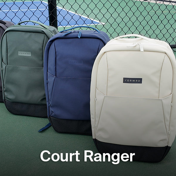 The Rise of College Pickleball: Top Teams and Championship Insights